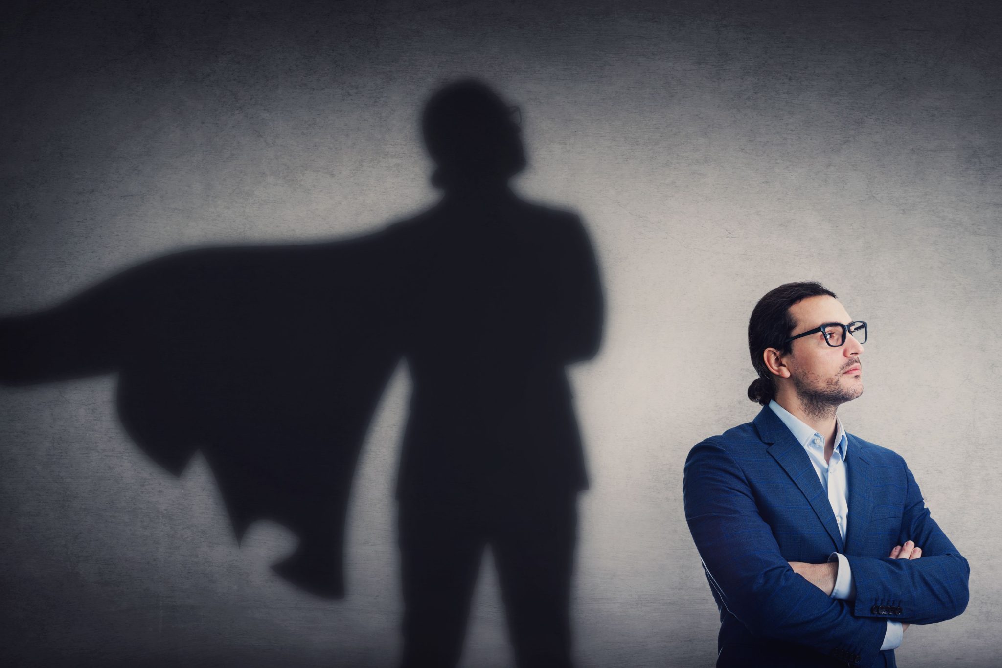 Anger Management in Men - Why Are so Many Men so Angry? - Anger ...