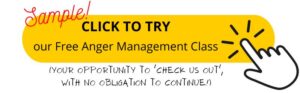 Online Anger Management Course - Anger Management Brisbane